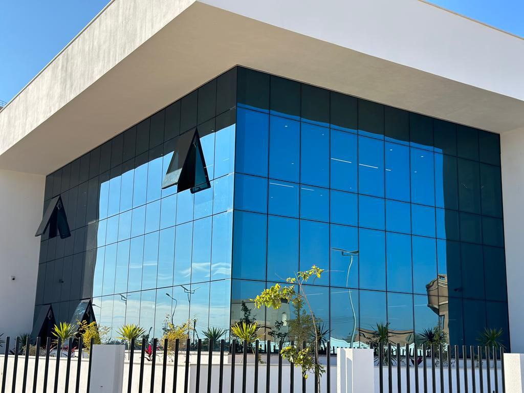 EAMAR-CO – EAMAR-CO