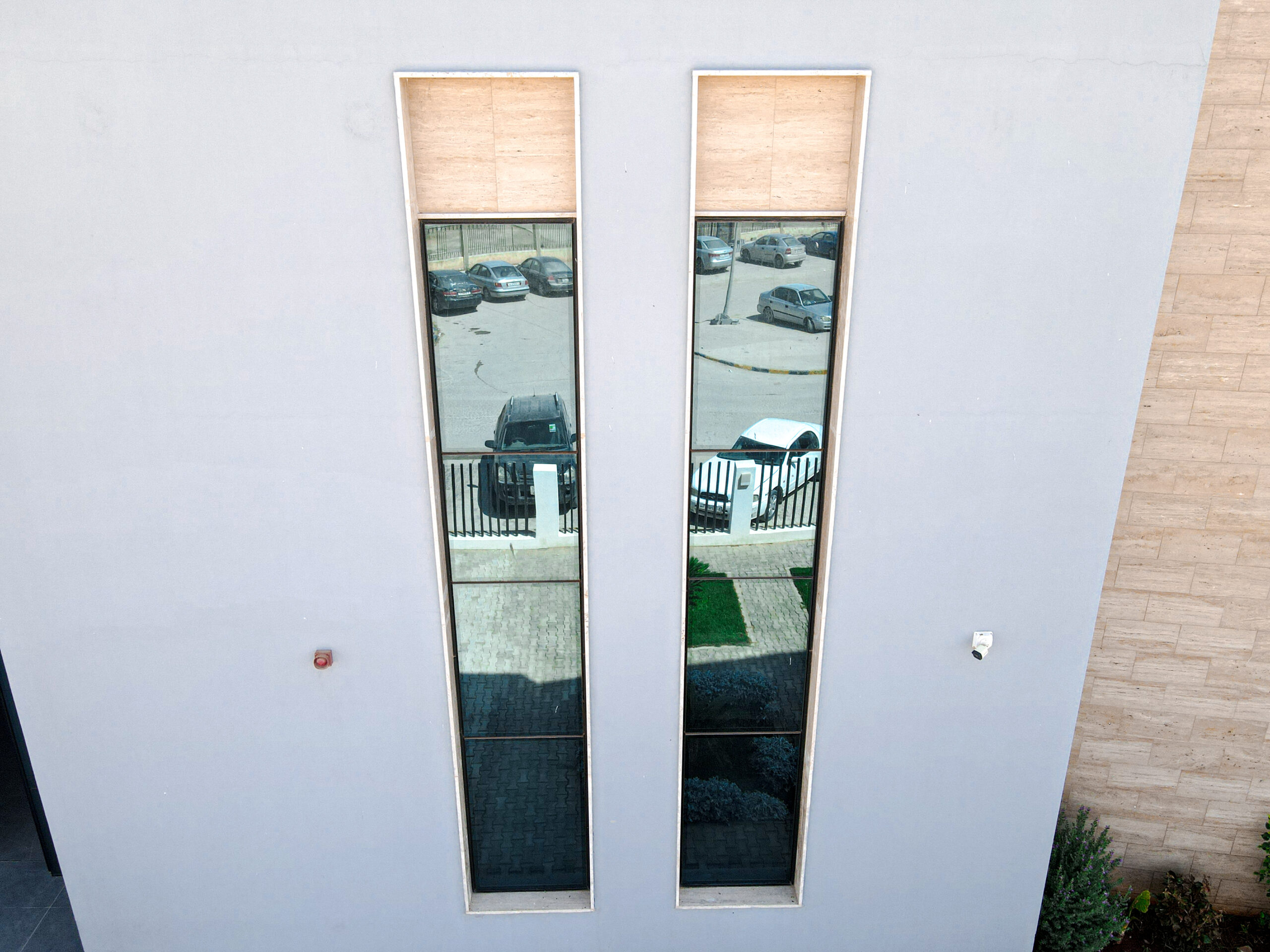 EAMAR-CO – EAMAR-CO