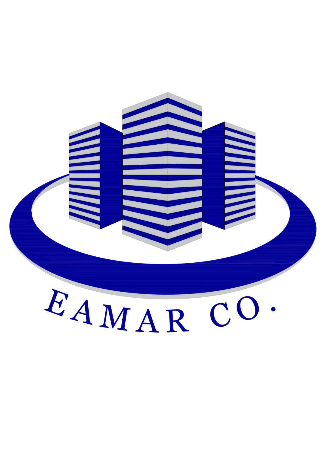 EAMAR-CO – EAMAR-CO