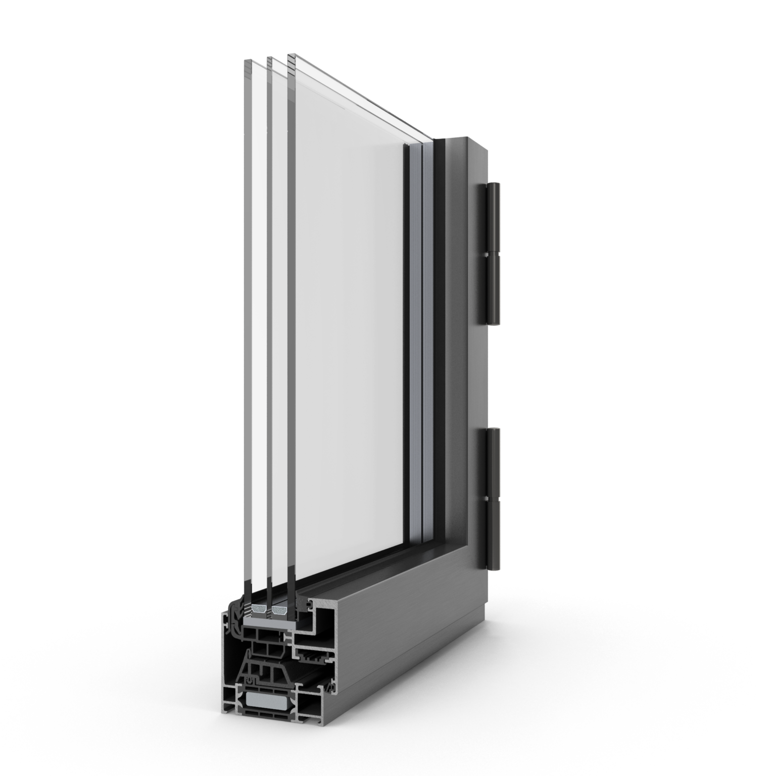 EAMAR-CO – EAMAR-CO