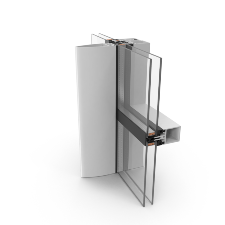 EAMAR-CO – EAMAR-CO